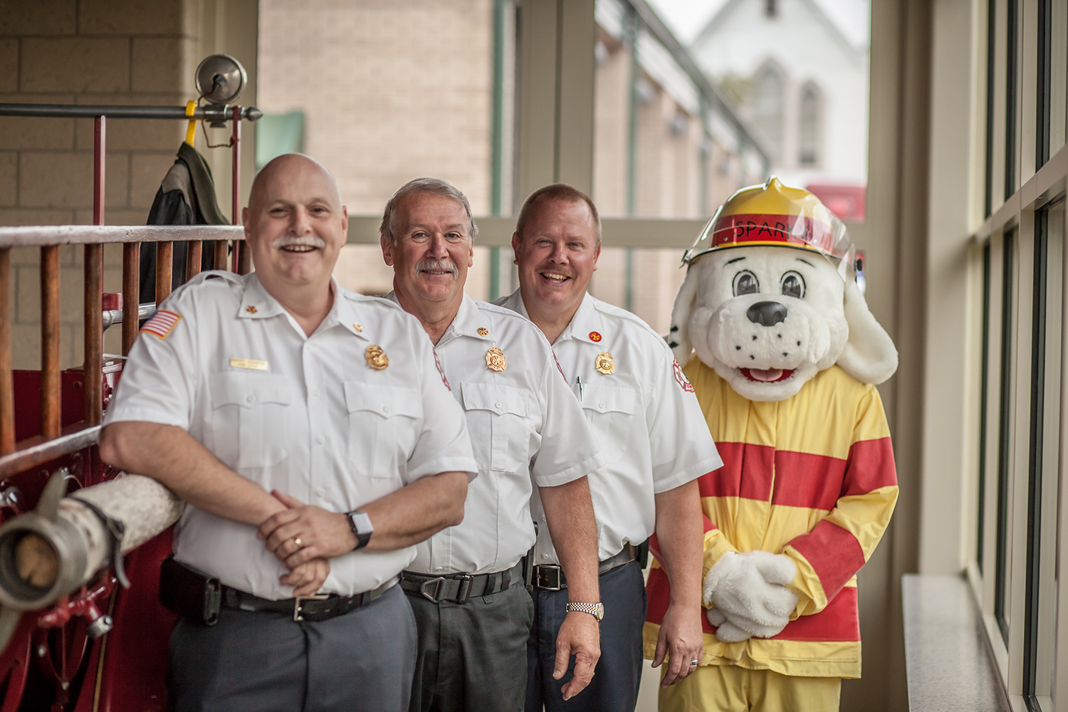 IMG_3347-7 (1) – Braidwood Fire Department